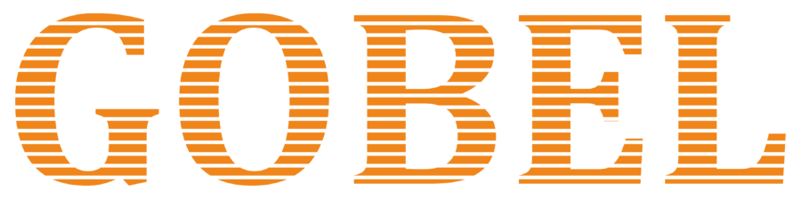 Gobel – China Leading Lithium-ion Battery Solution Expert